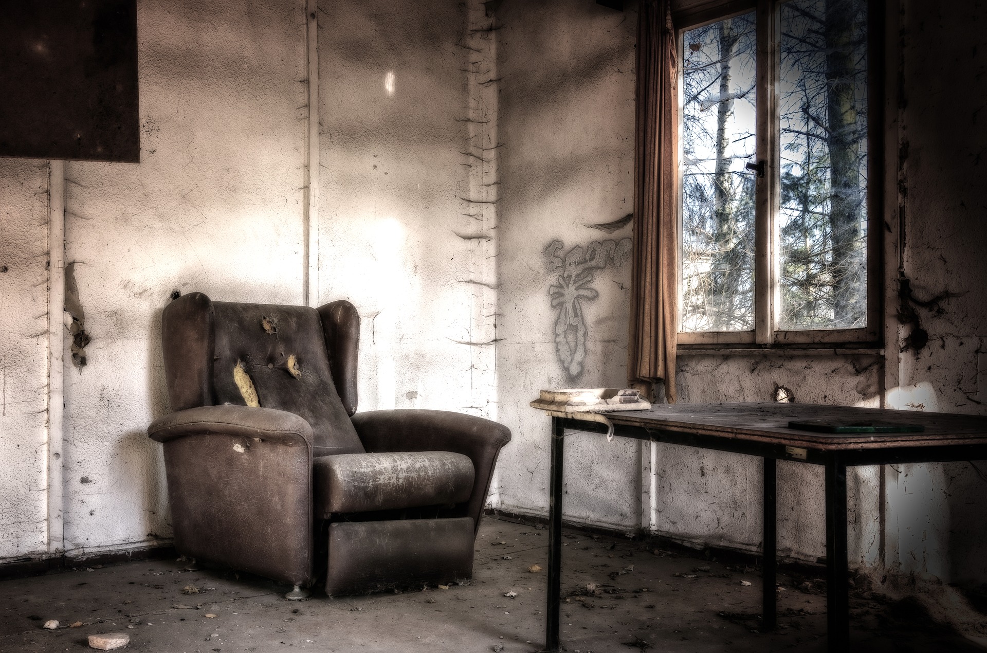 How To Evict Evict A Tenant For Failing To Keep The Property Sanitary