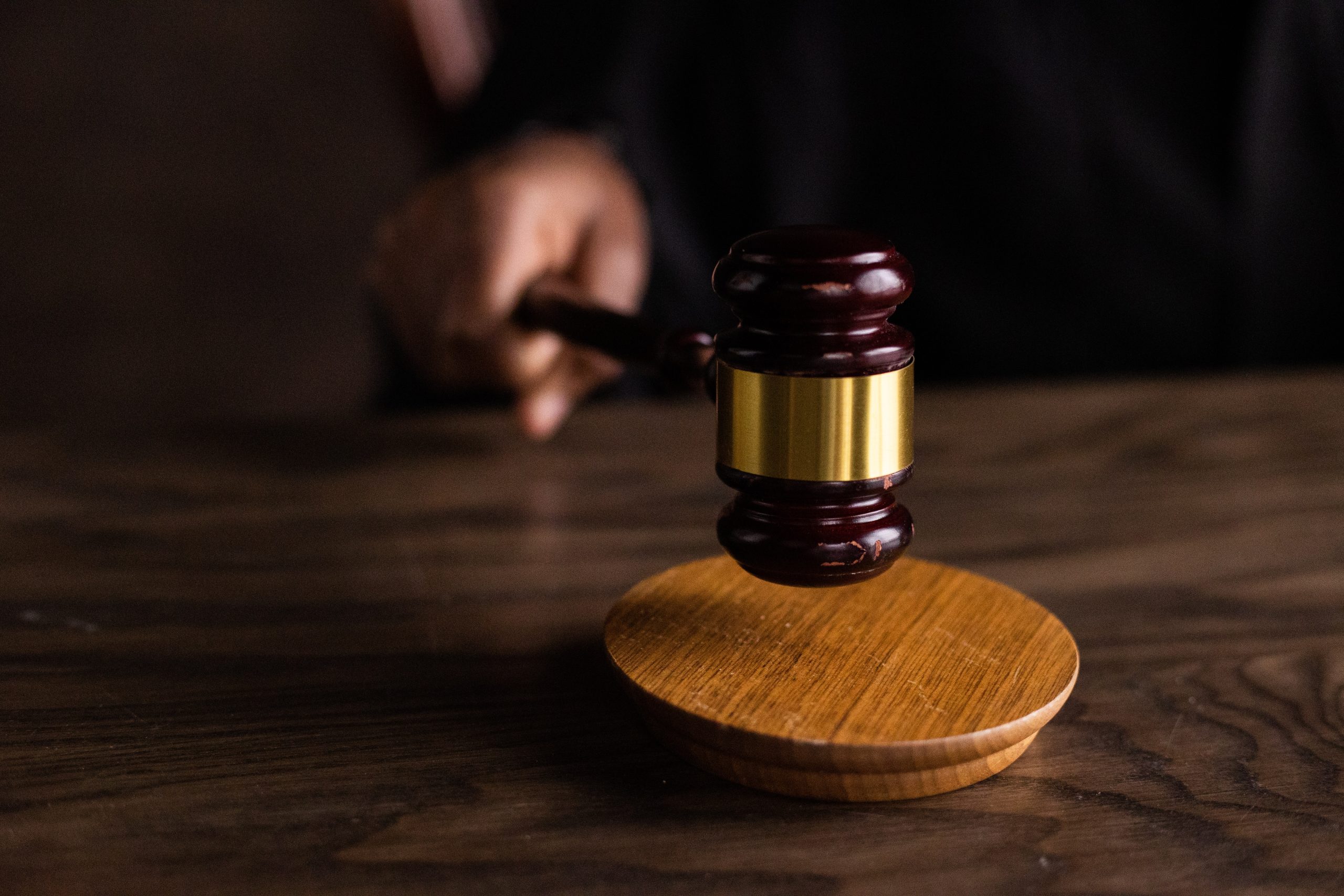 When Do You File A Motion To Strike In An Unlawful Detainer 